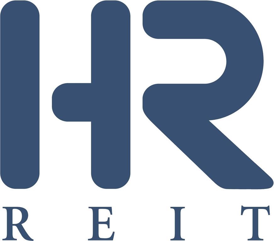 H&R REIT reaches deal with activist investor K2, will increase board ...
