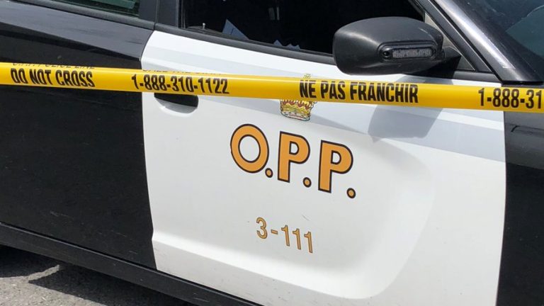 First-degree murder charges laid in Carleton Place suspicious death ...