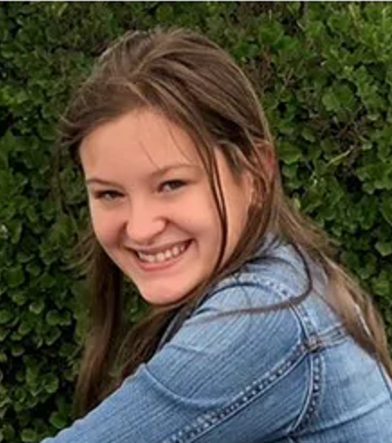 OPP searching for teen who may be in Ottawa