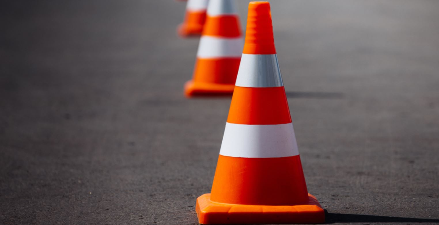 City launches road safety ad campaign