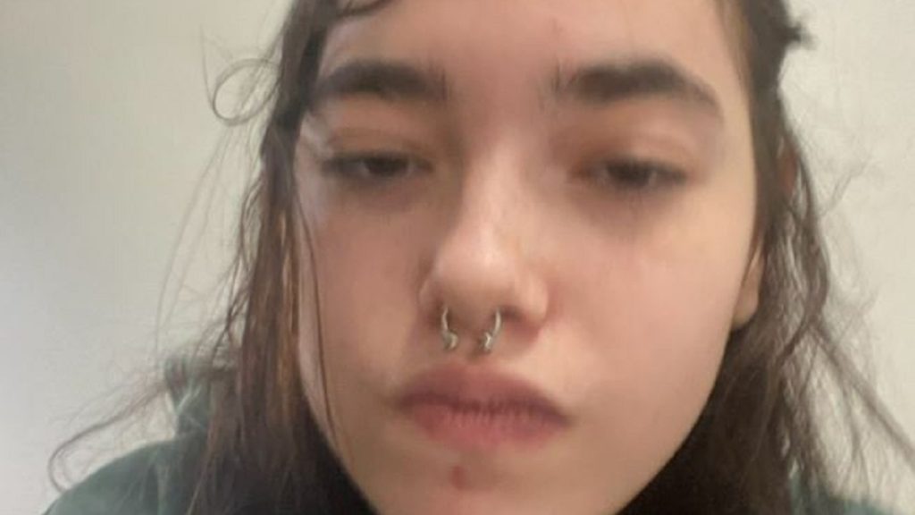 New fleet of electric cargo bikes, vehicles unveiled by Purolator and the City of Ottawa ...