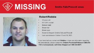 Investigators appealing for tips, not rumours in connection to active ...