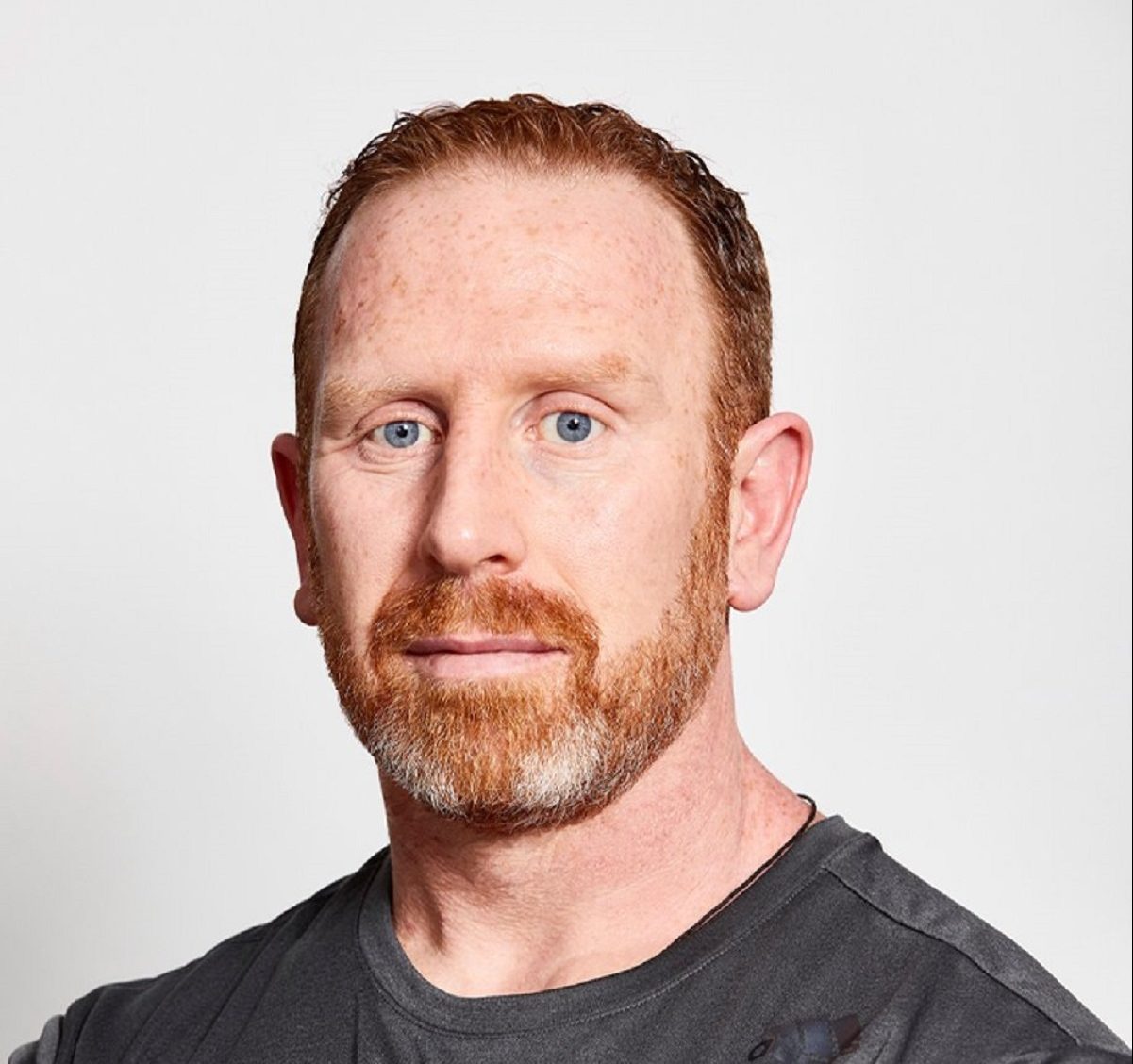 Senators name BioSteel co-founder Matt Nichol director of player health ...