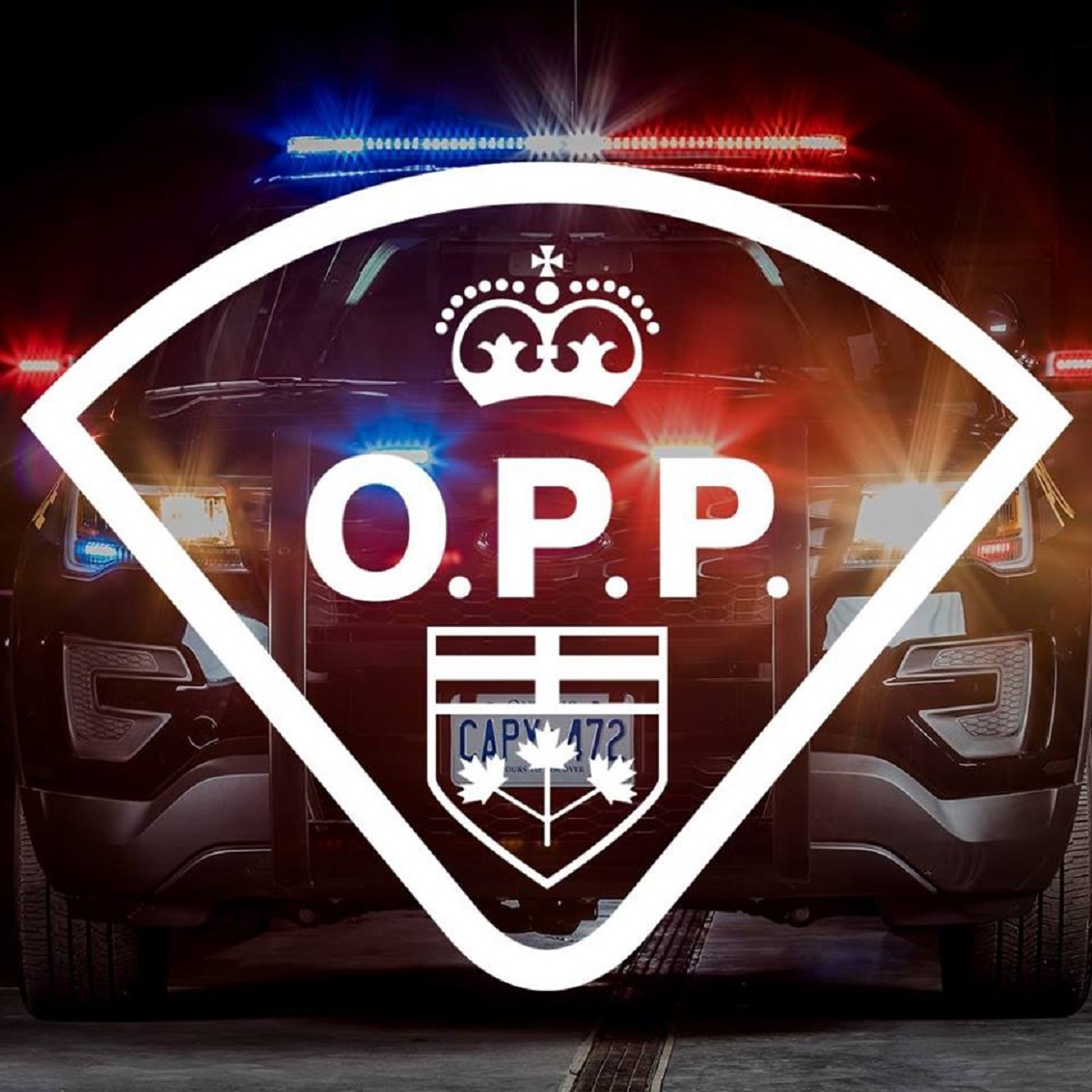 OPP investigating several bomb threats across northern and eastern ...