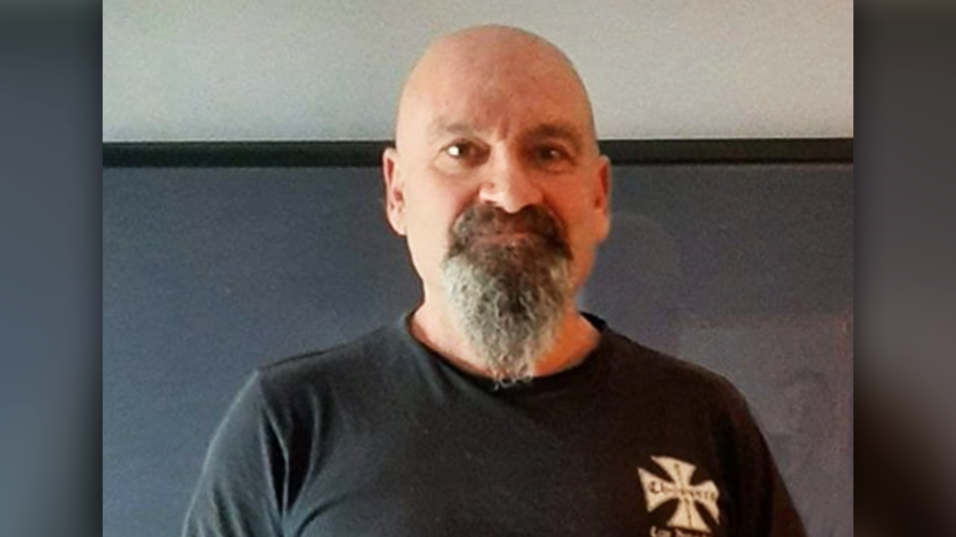 OPP seek missing man last seen in Sharbot Lake