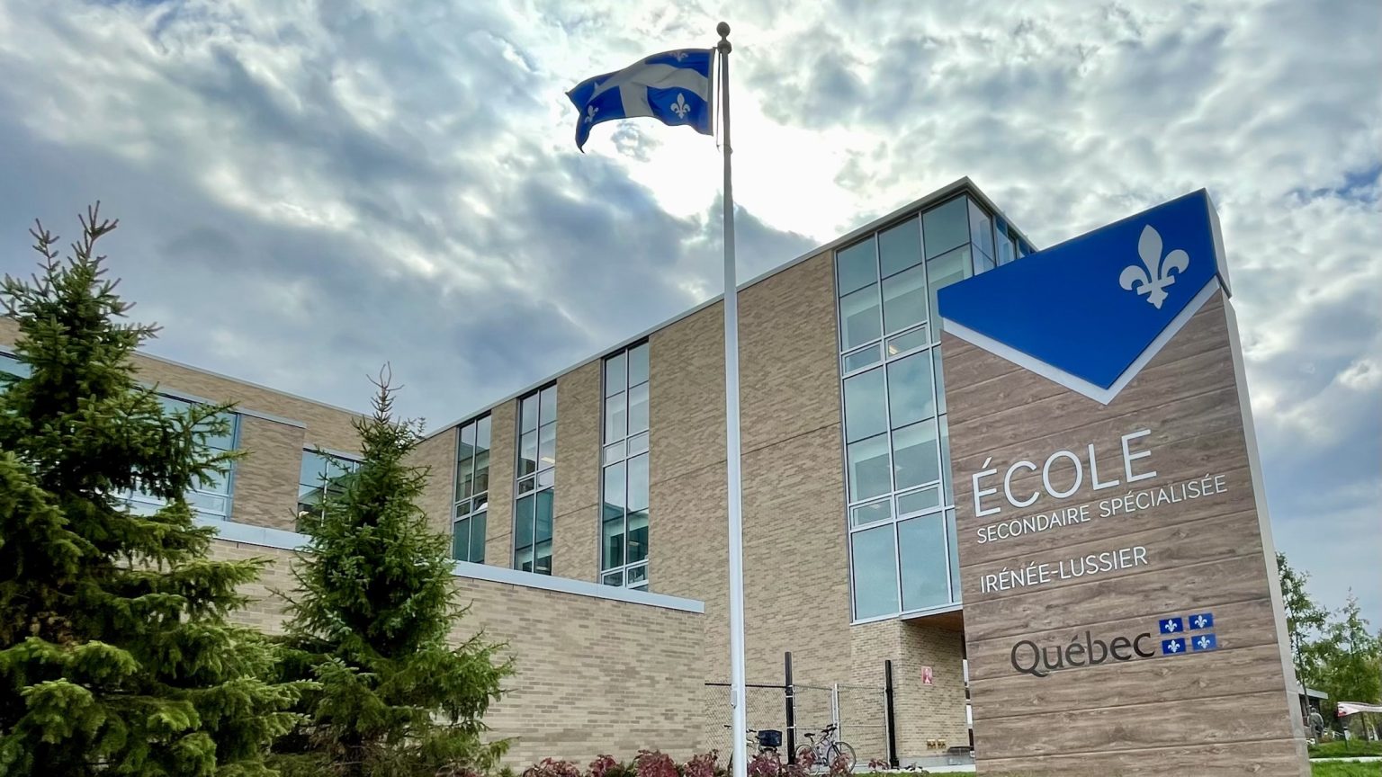 Quebec teachers hopeful but weary as students return to school after ...