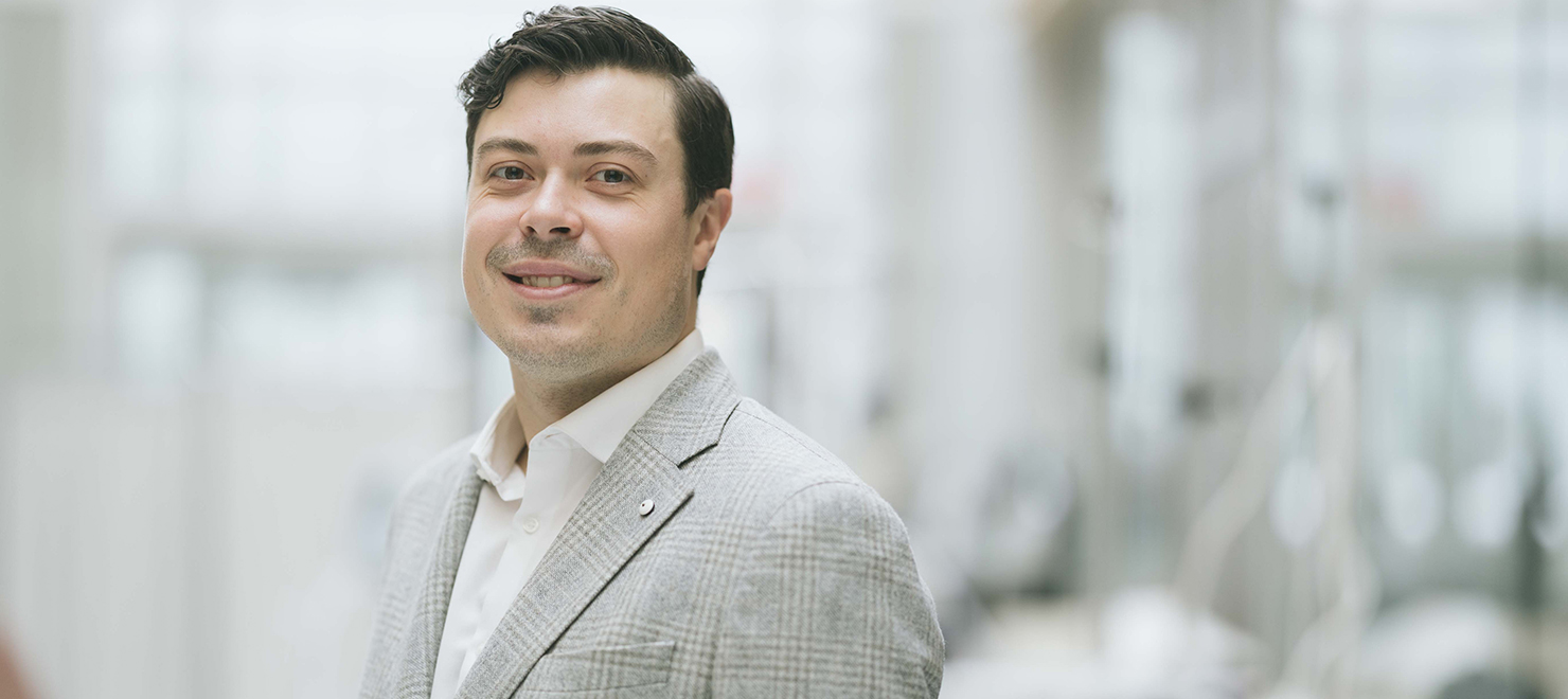 New Ottawa gender-affirming care clinic open; patients now welcome