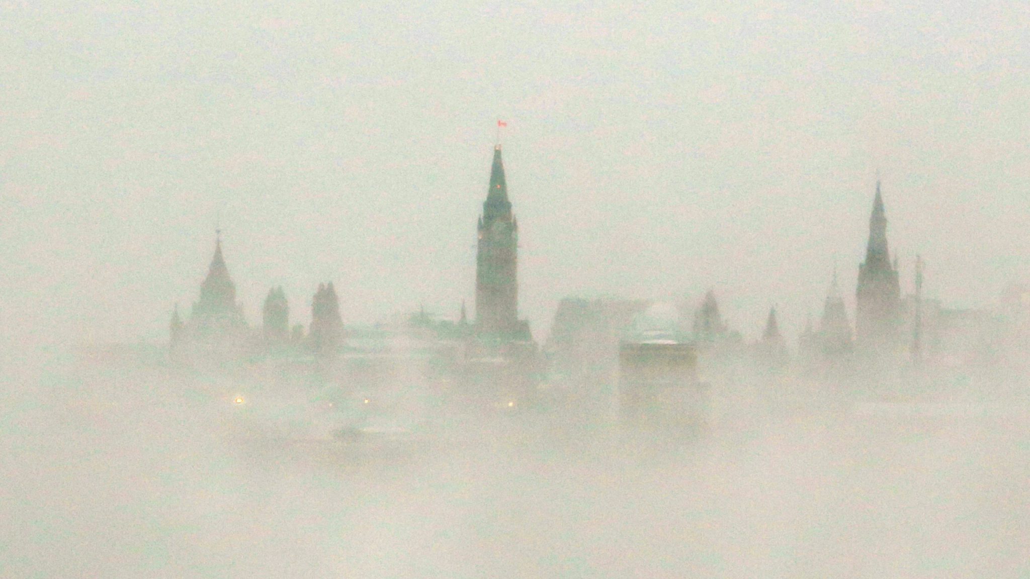Ottawa weather conditions and extended forecast | CityNews Ottawa