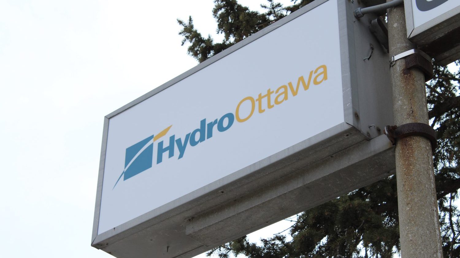 Power restored to city after multiple outages, over 20K affected