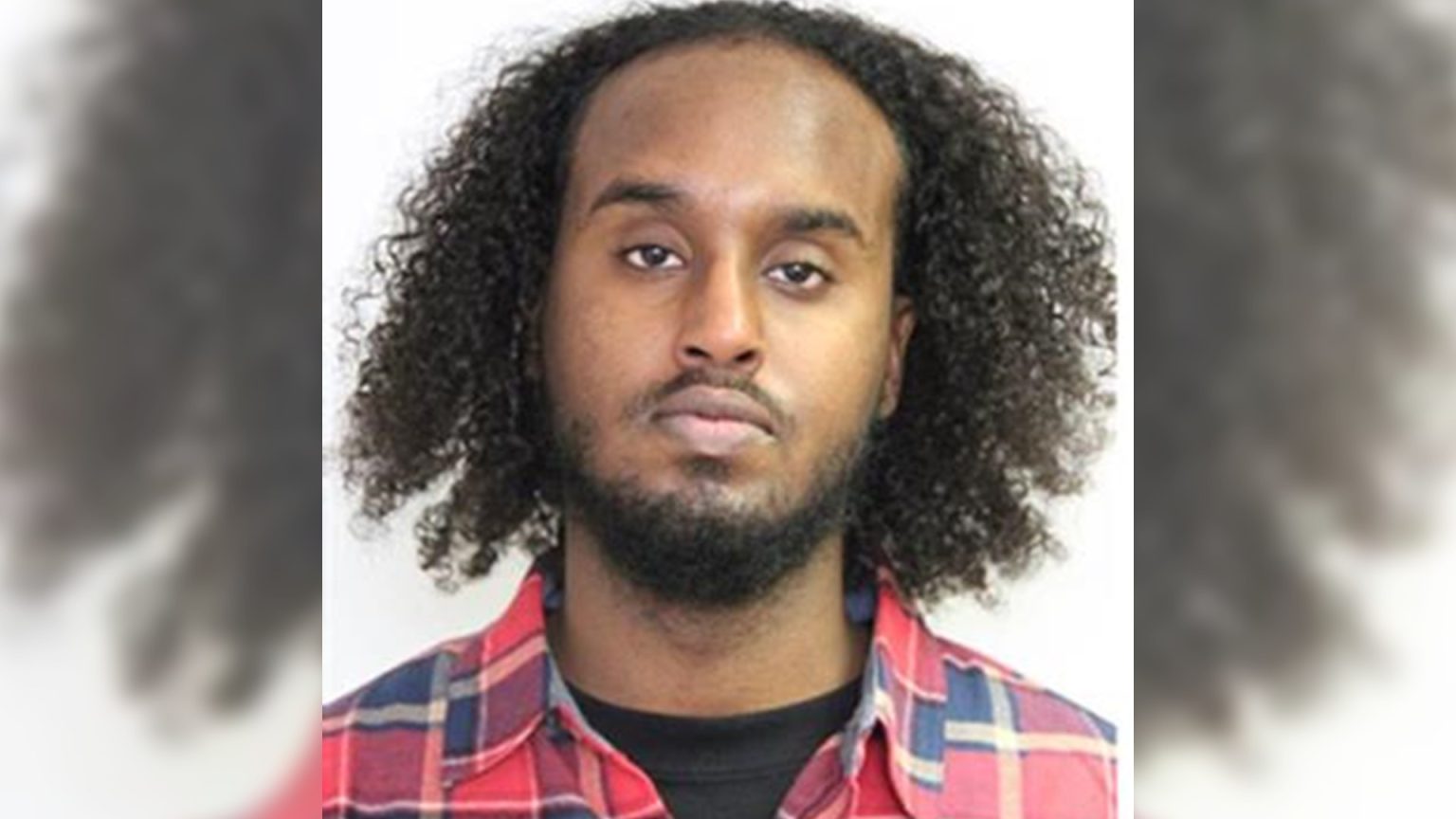 Ottawa Police On The Lookout For Suspect In First Homicide Of The Year 5918