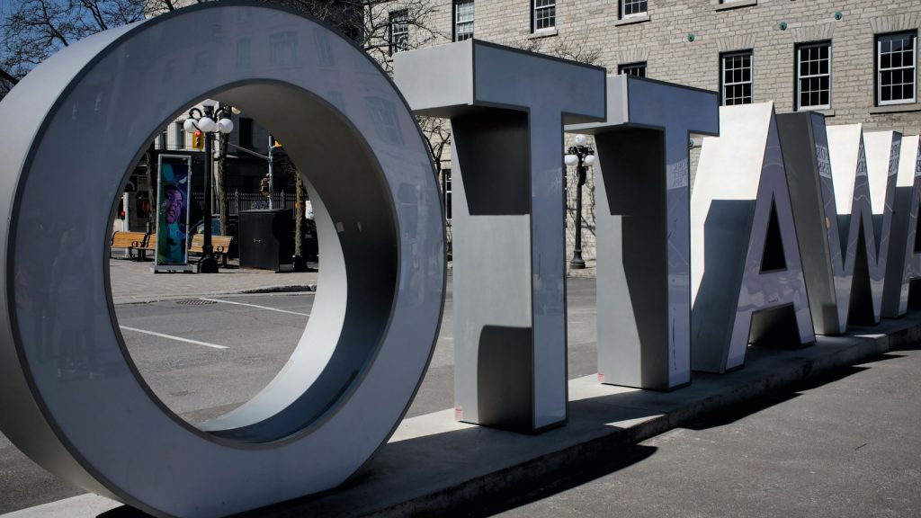 Ottawa weather conditions and extended forecast | CityNews Ottawa