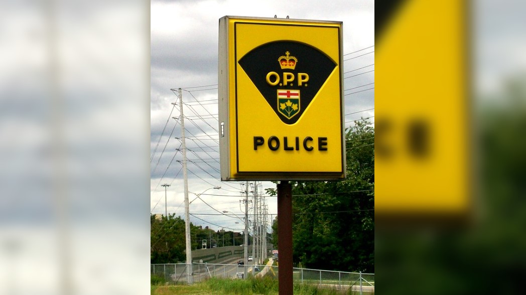 Cocaine, brass knuckles seized during Pembroke traffic stop after ...