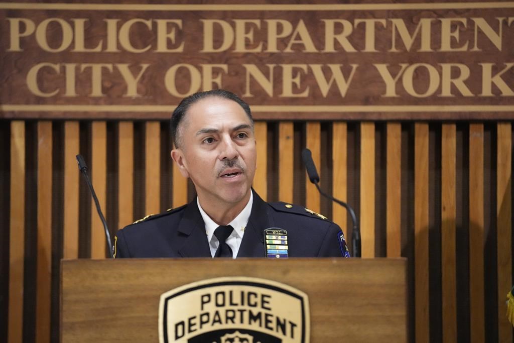 Police defend decision not to disclose accidental gunshot during ...