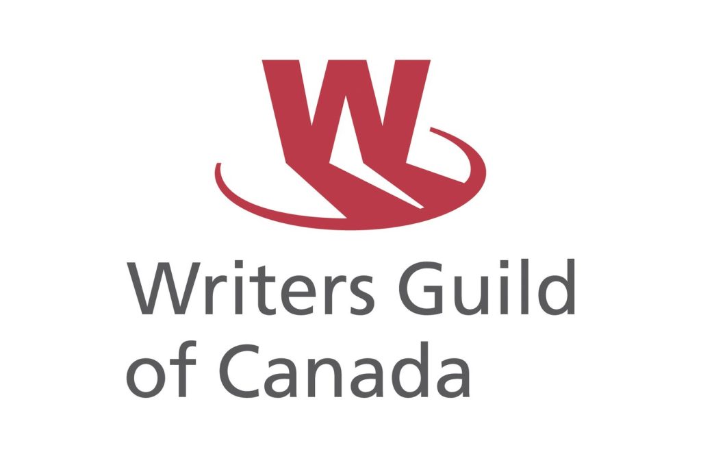 Pay increases, AI provisions included in Writers Guild of Canada labour ...