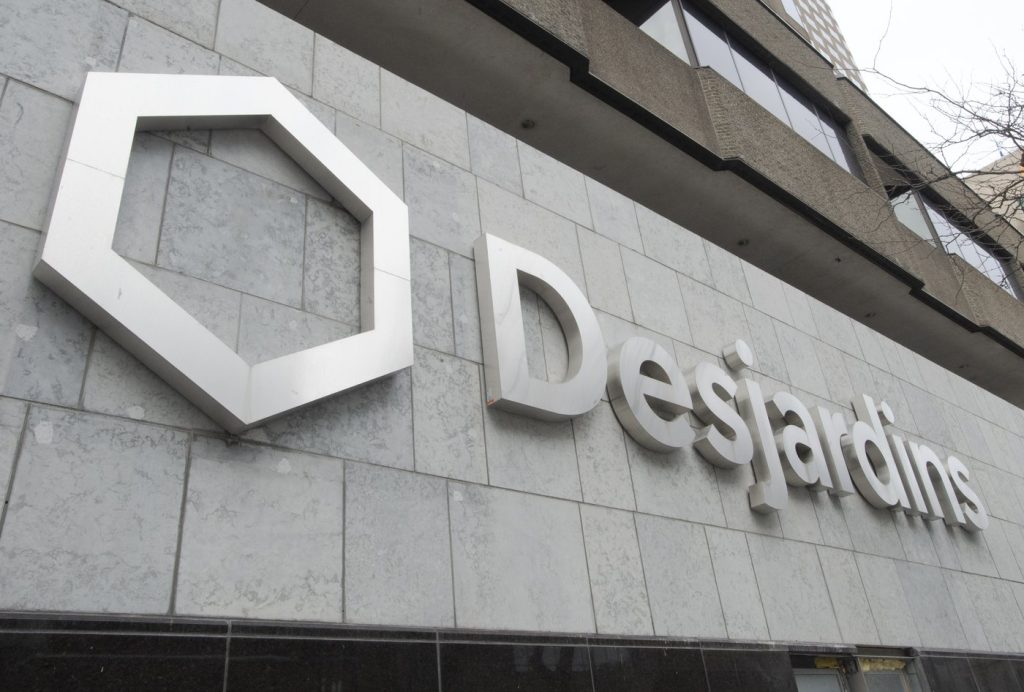 Quebec police arrest three in $9-million fraud, data theft case ...