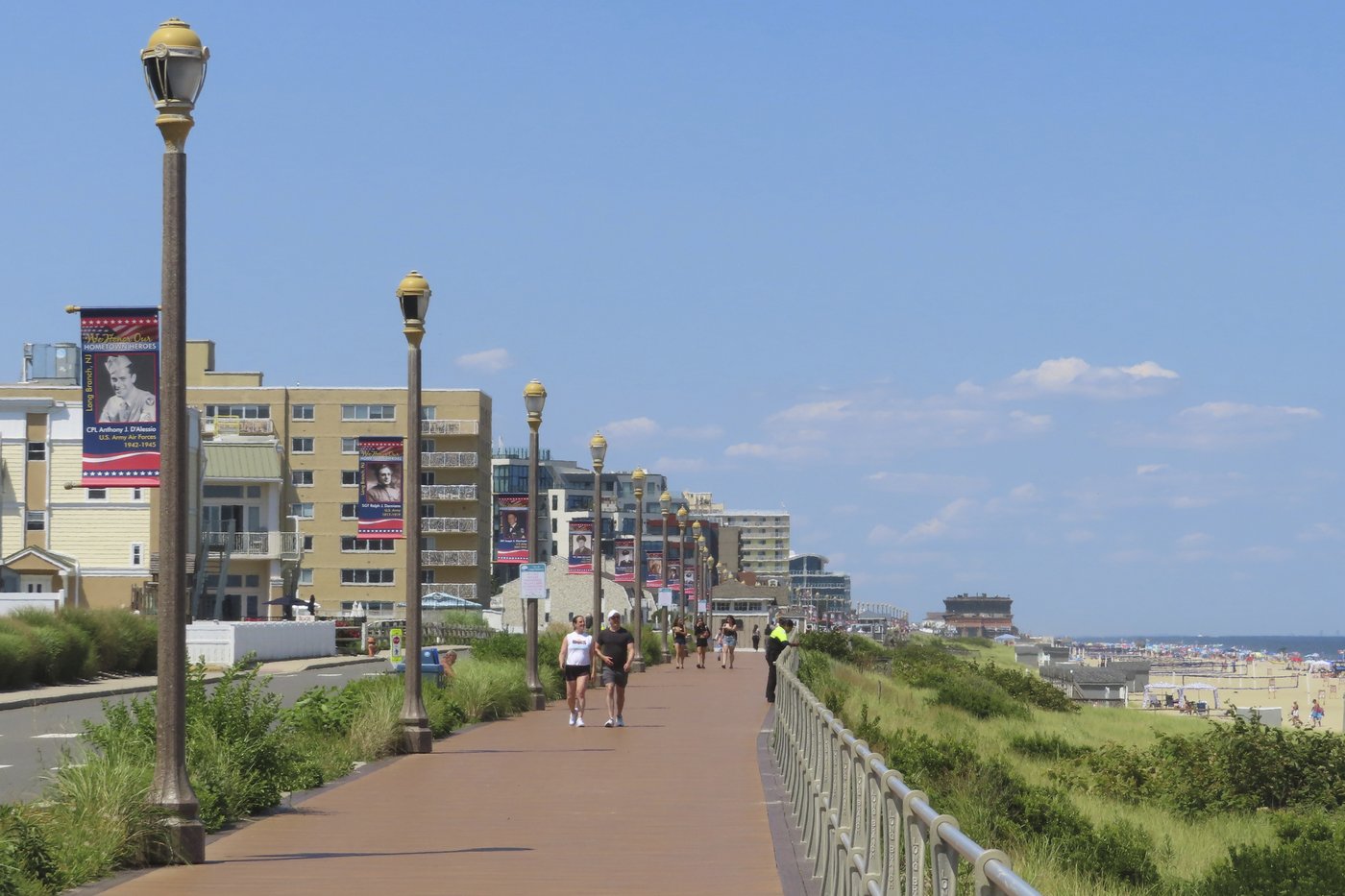 Superstorm Sandy group eyes ballots, insurance surcharges and oil fees ...