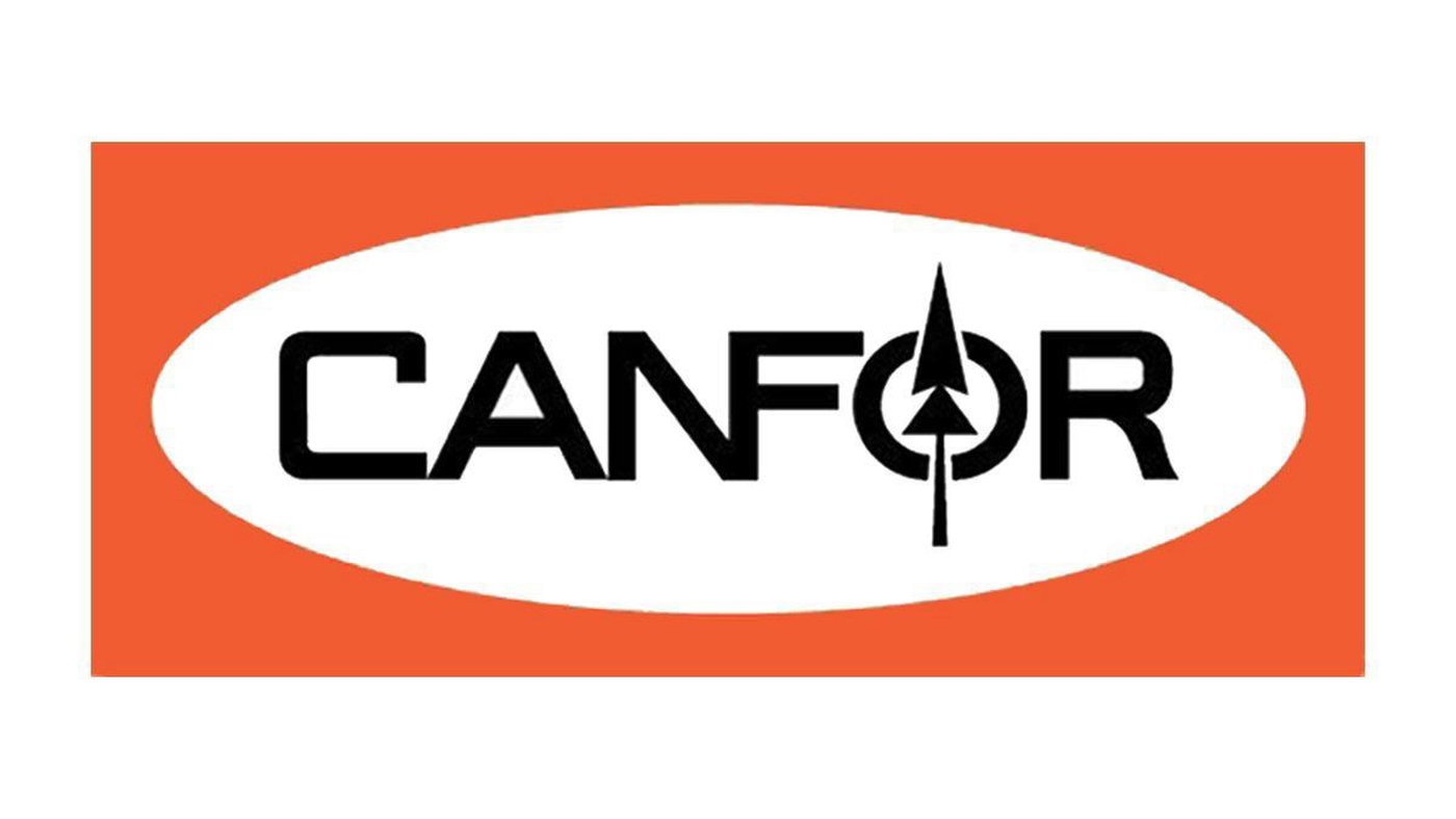 Canfor Corp. CEO Don Kayne to step down at the end of 2024