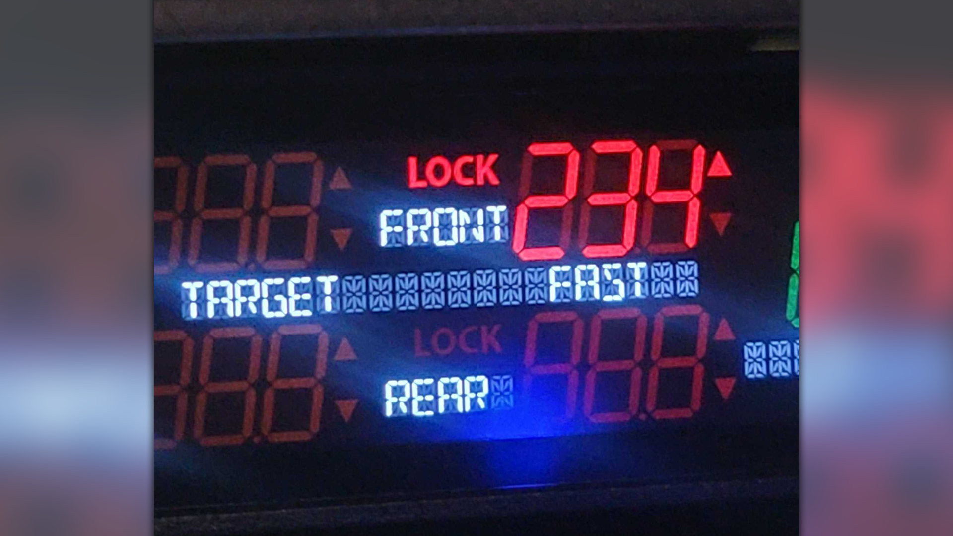 Dangerous driving at 234 km/h: Ottawa police arrest BMW driver