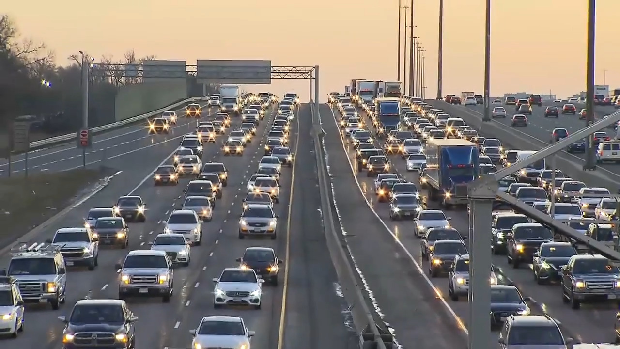 Traffic Reports | CityNews Ottawa