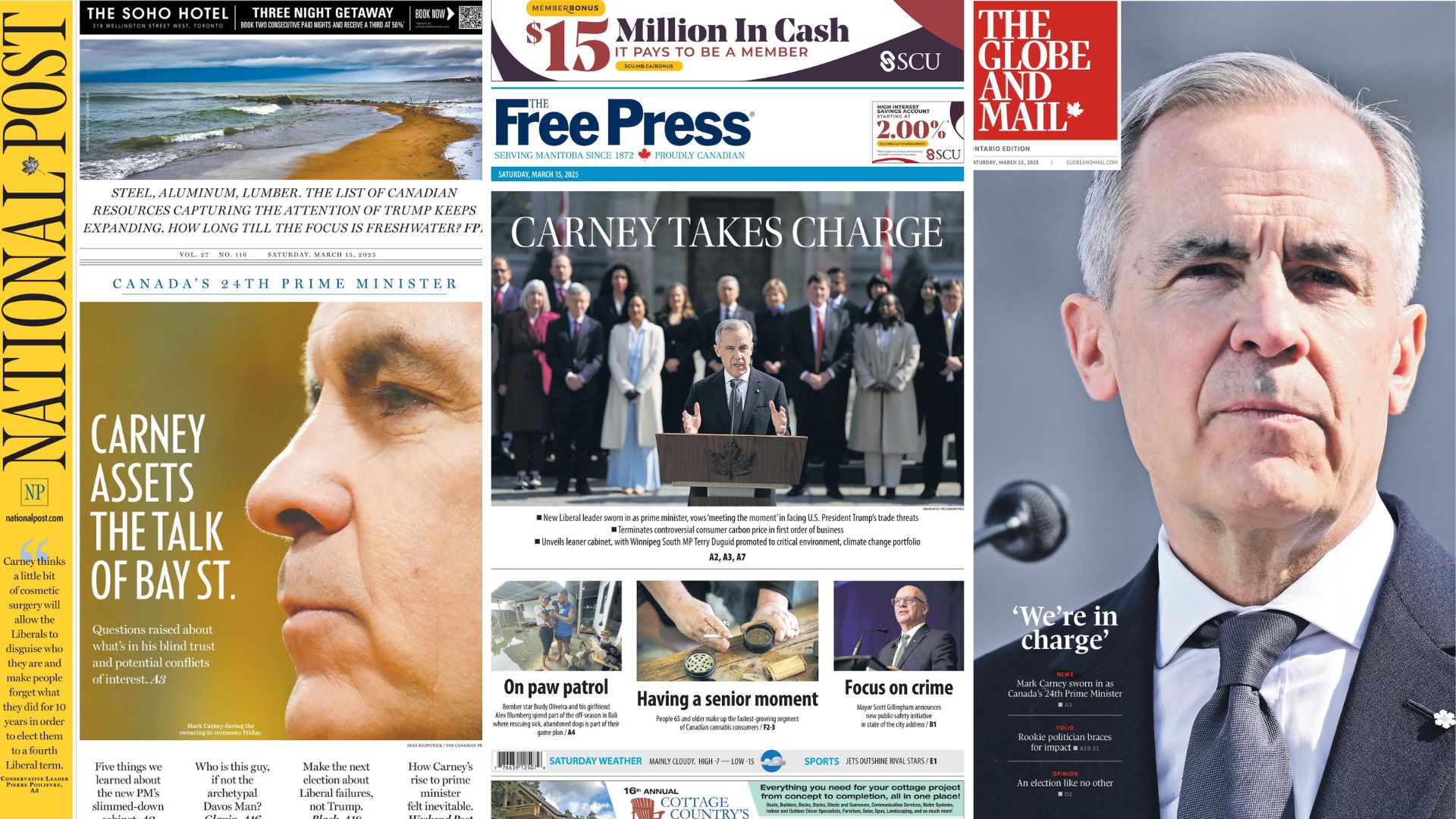 Breaking News | Top Local Stories | CityNews Ottawa