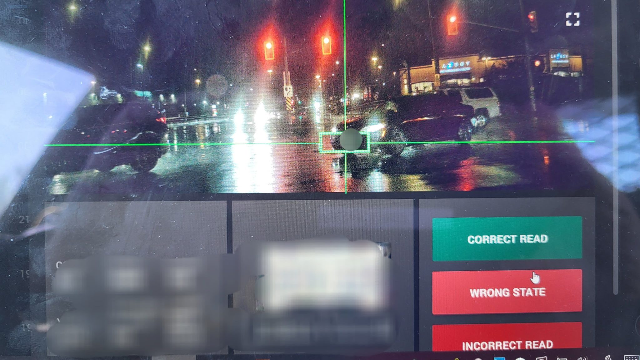 OPP cop catches 17 unlicensed drivers in an hour