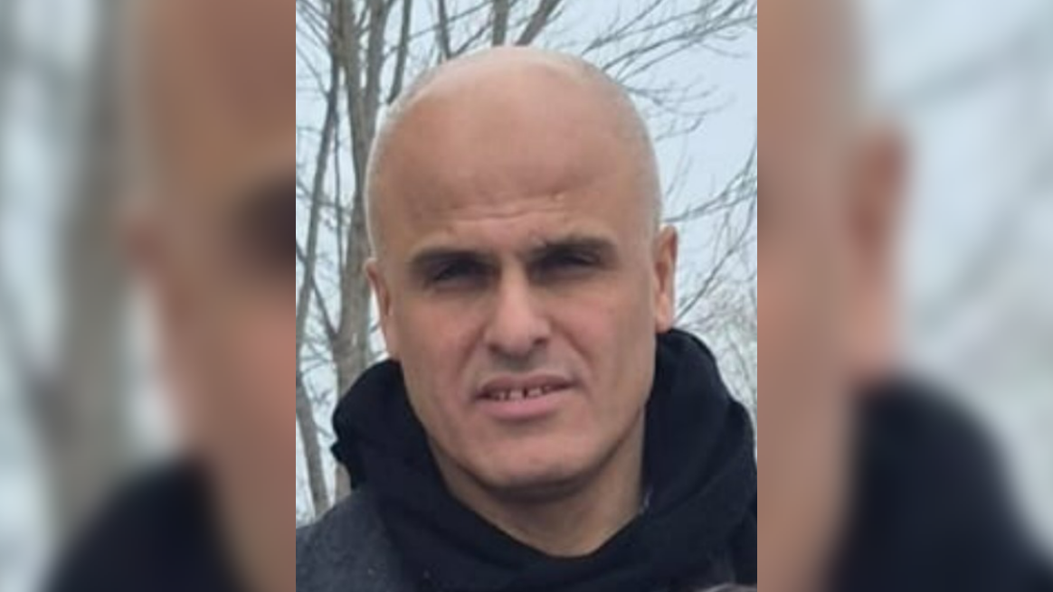 OPS search for missing man last seen in east Ottawa