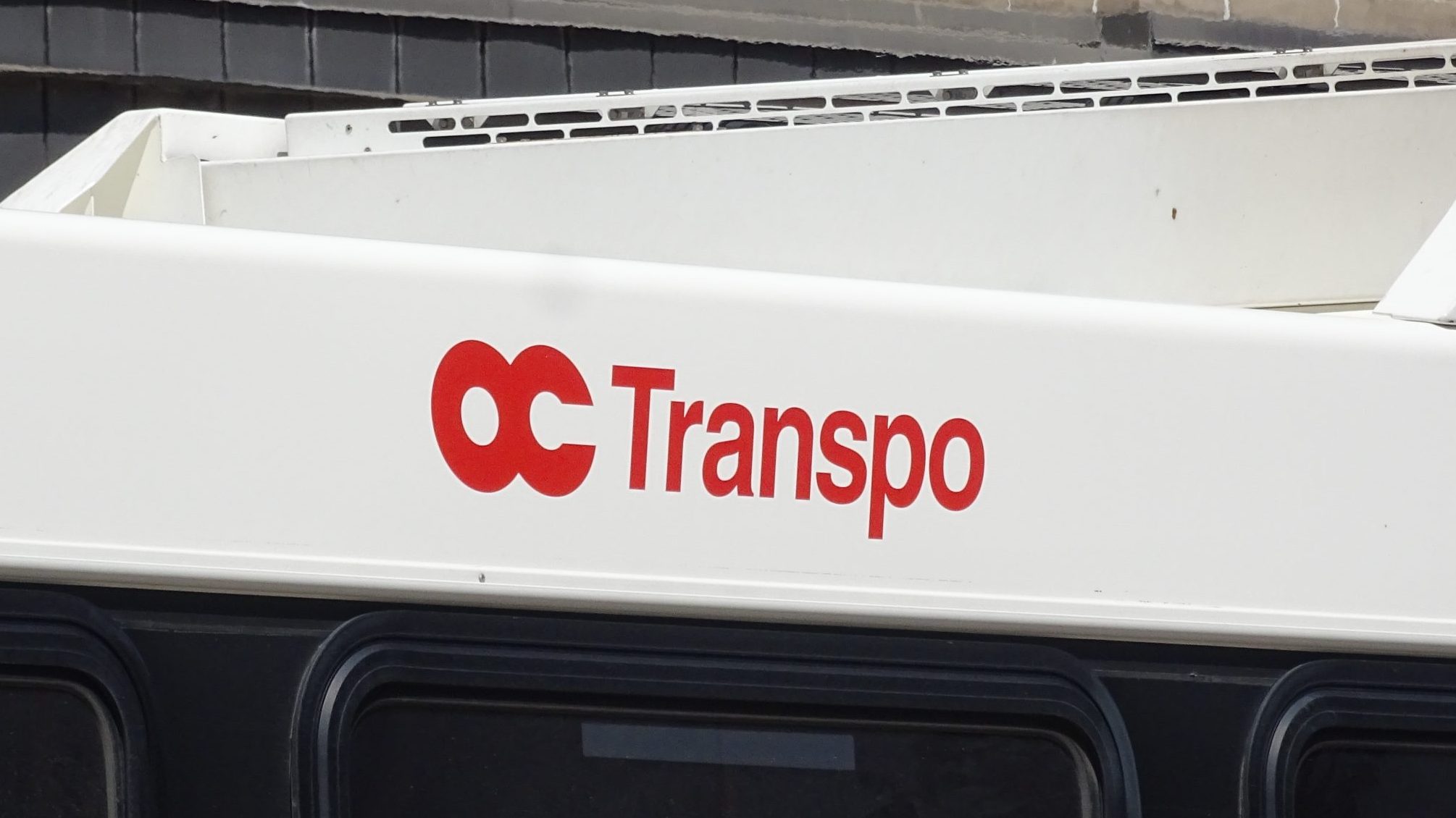 Charges laid after Muslim woman faces slurs, assault on OC Transpo