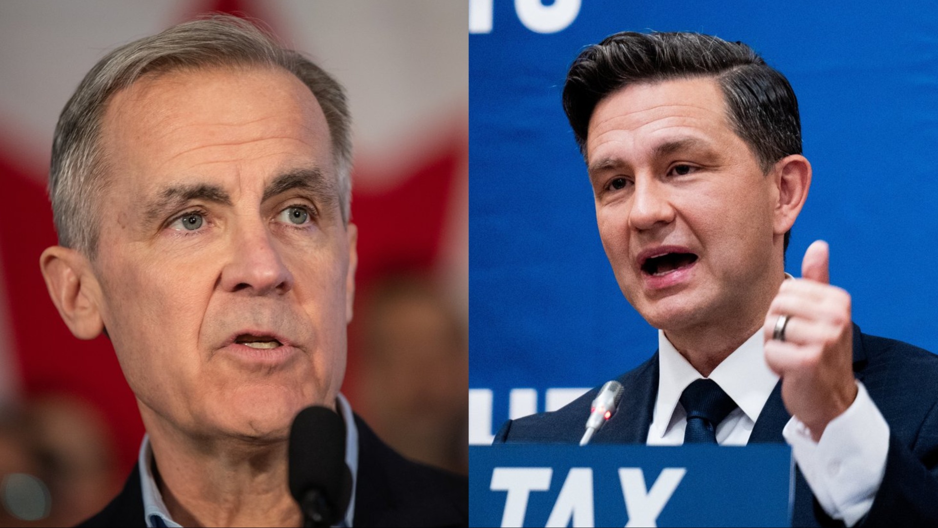 ONTARIO VOTES | Election riding results for Ottawa