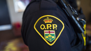 OPP states officer misapplied trespassing law in Picton incident