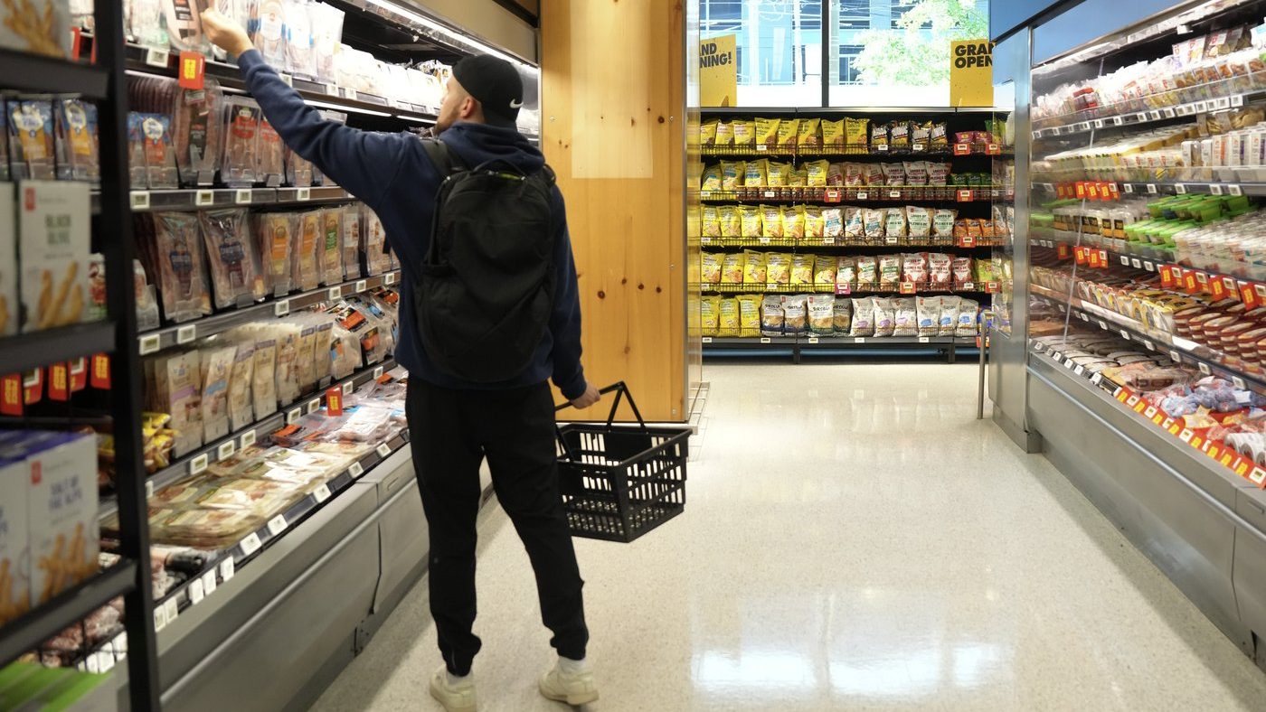 Hourly wage needed to live in Ottawa goes up