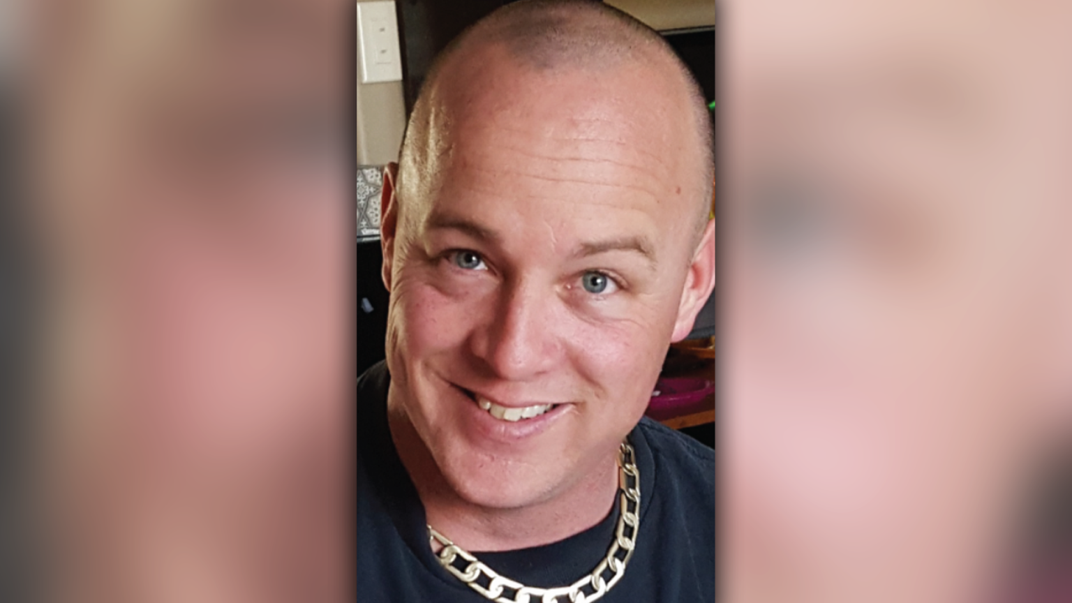 Six years after going missing, police investigating as a homicide