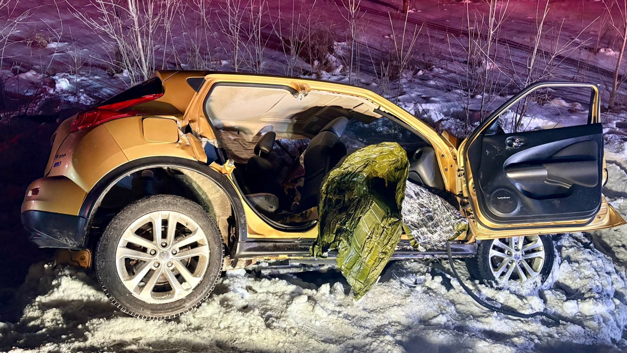 Over 4 million temporary resident permits expire in 2025 and 2026: IRCC