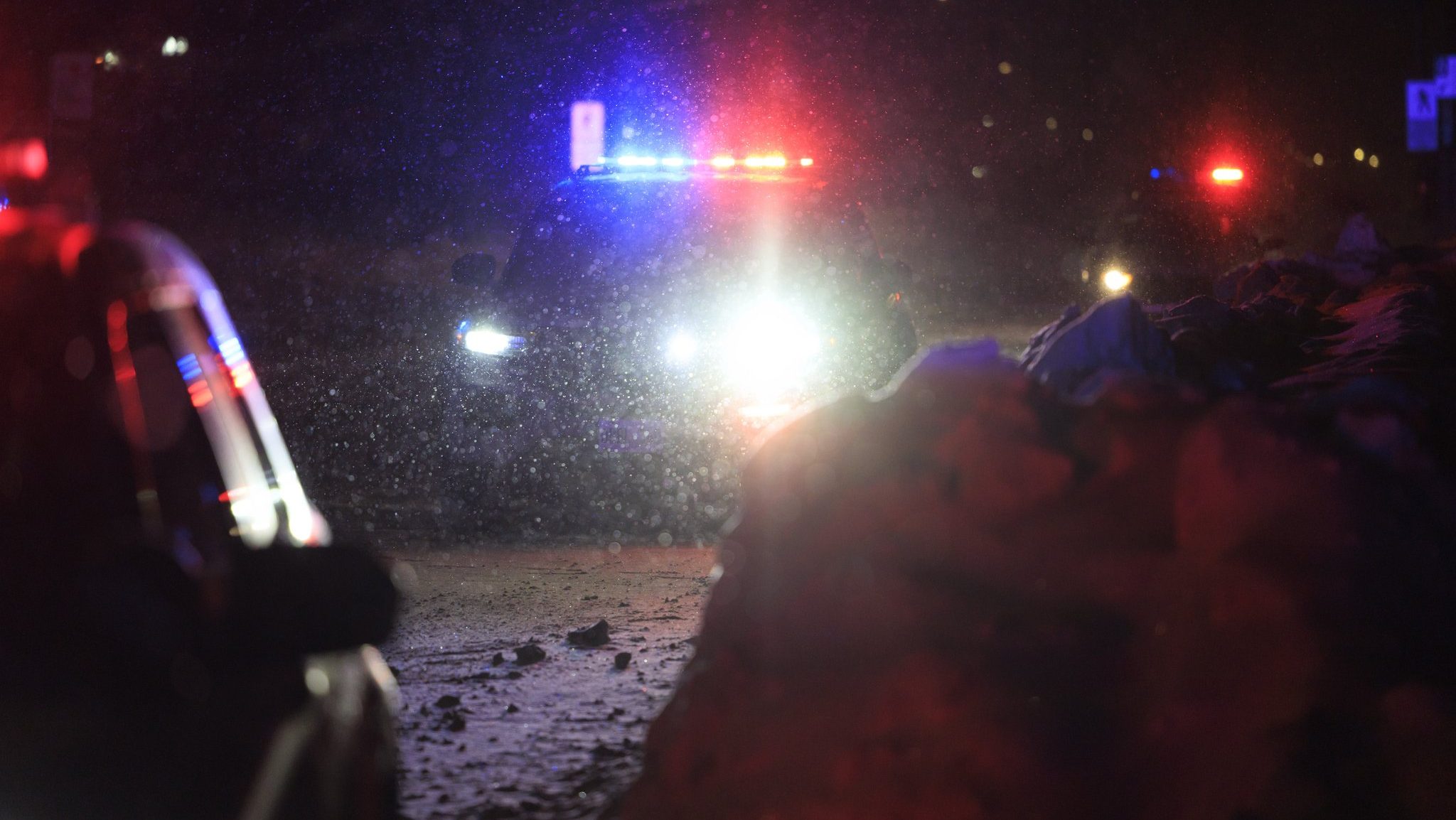 Victim identified in Ottawa's second 2026 homicide