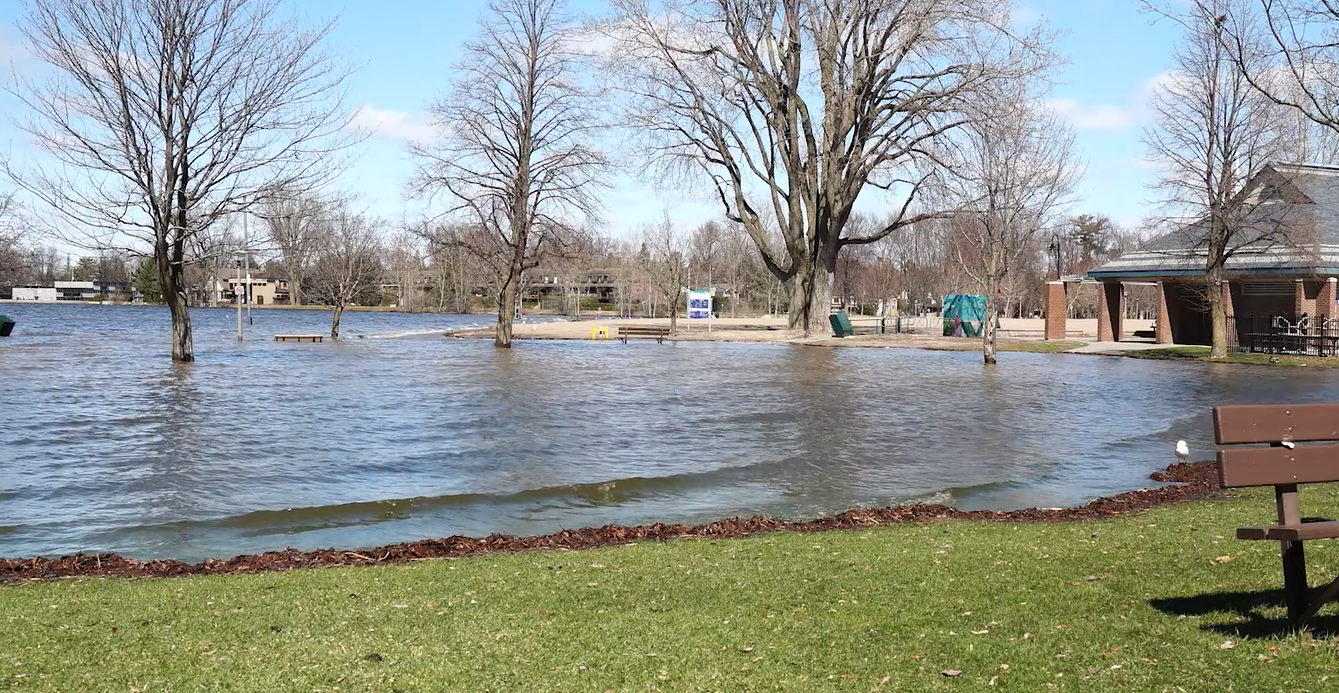 Ottawa weather conditions and extended forecast - CityNews Ottawa