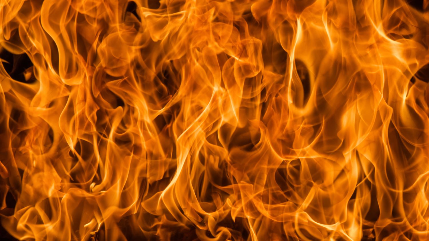 Remember This? The great fire of 1870