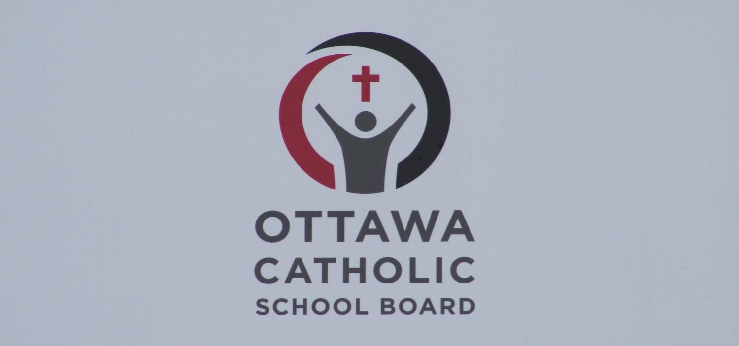 Only one OCSB school to remain open if CUPE doesn't reach deal with ...