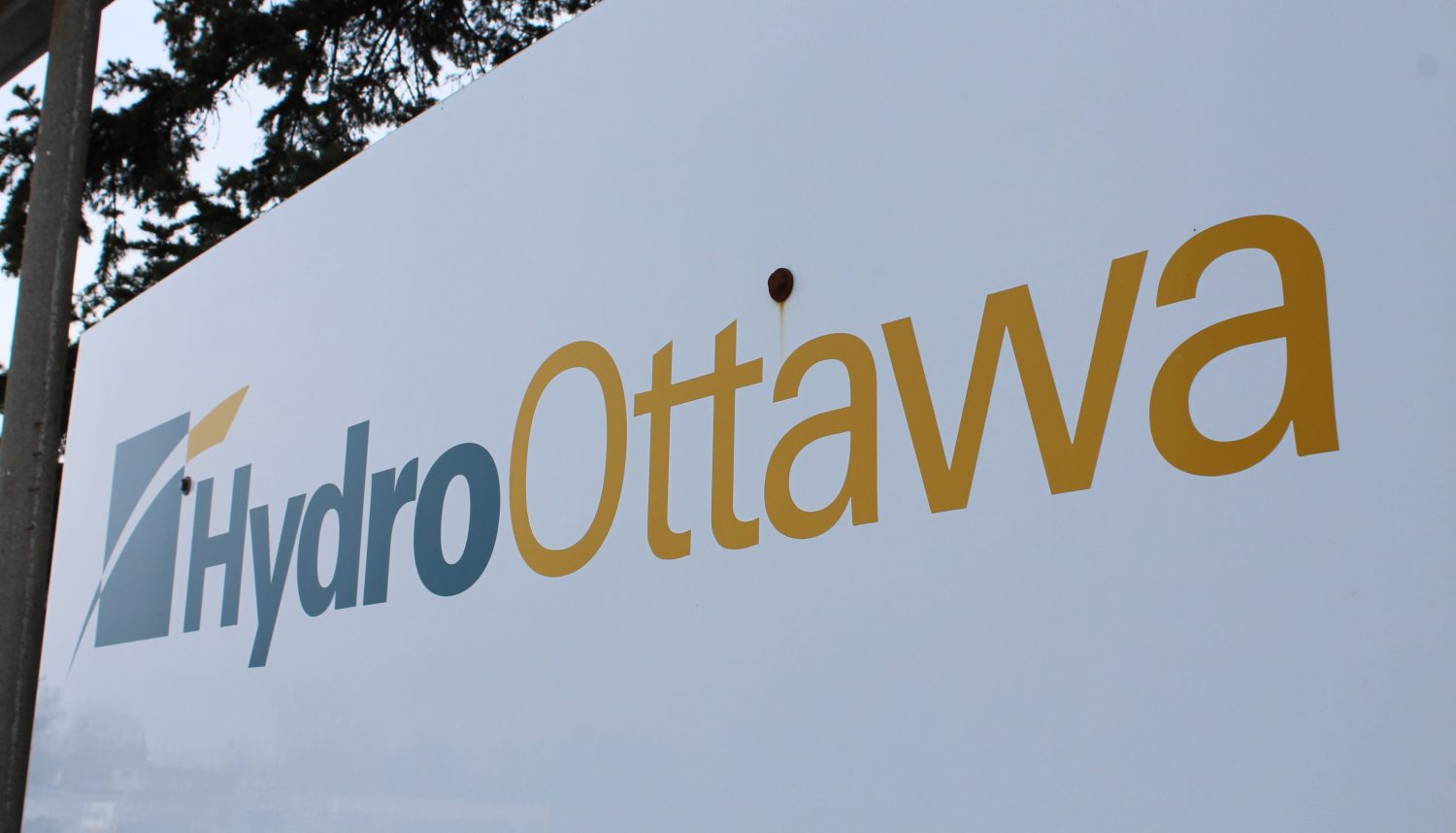 Hydro Ottawa warns of phone scam threatening disconnection