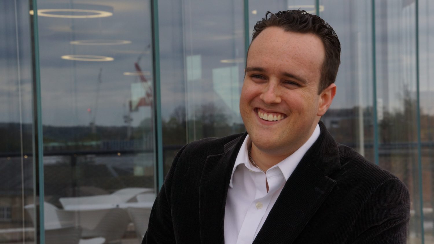 Local MPP launching COVID-19 coping webinar for families of kids with ...