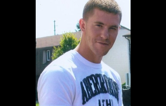 Accused killer Adam Picard to file for second stay of murder charge