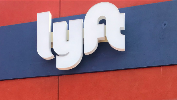 Lyft gets official home in Ottawa