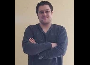 Gatineau police looking for missing 39-year-old who recently suffered a ...