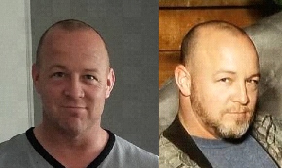 Police release new photos of missing Ottawa man, not seen since spring 2019