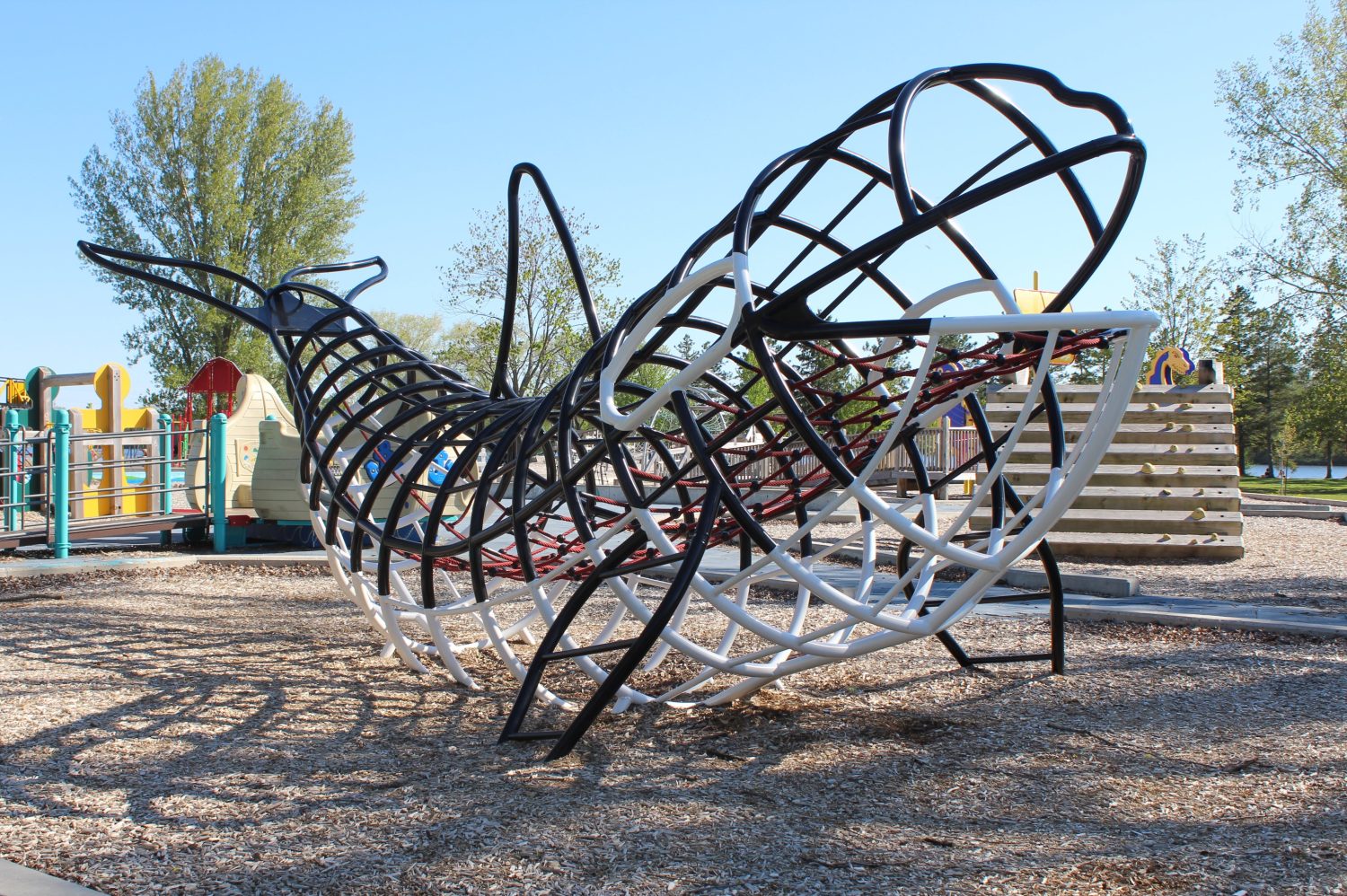 Ottawa Parks and Recreation Facilities Master Plan passes at committee ...