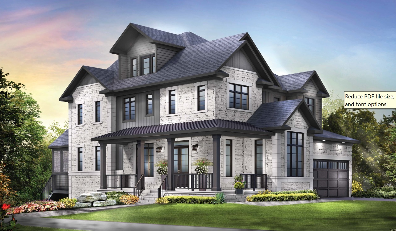 2020 CHEO Dream of a Lifetime Lottery winners announced