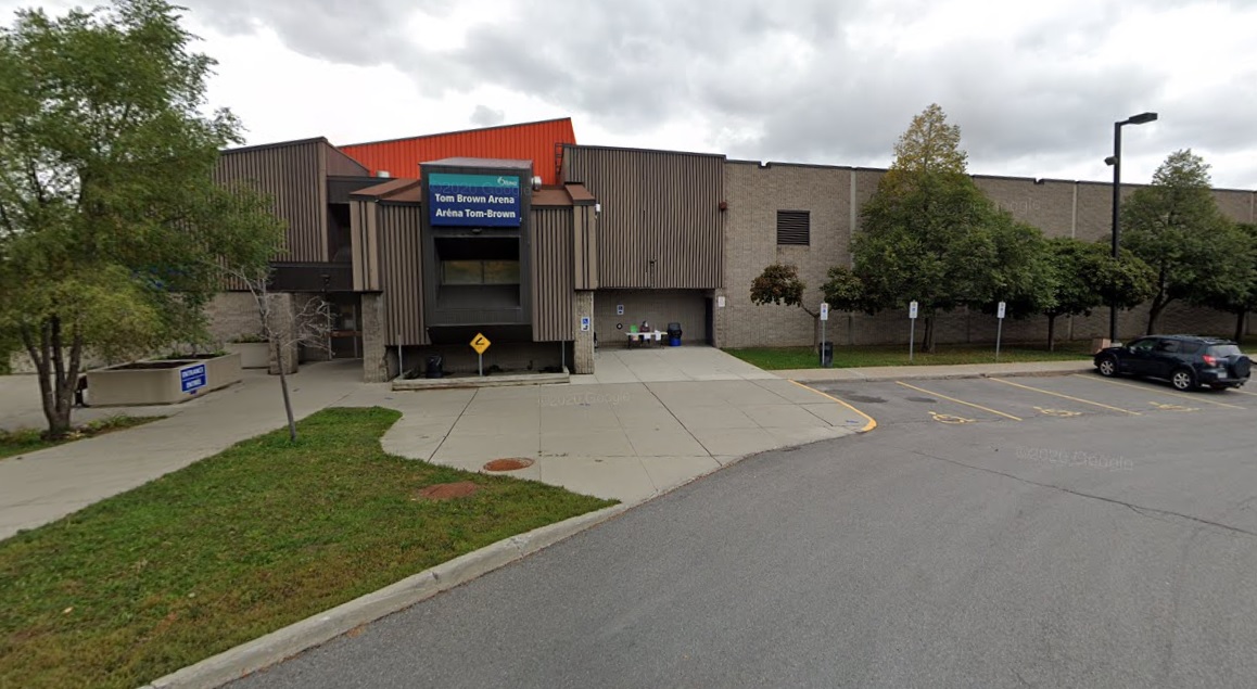 Tom Brown Arena respite centre to stay open during holidays