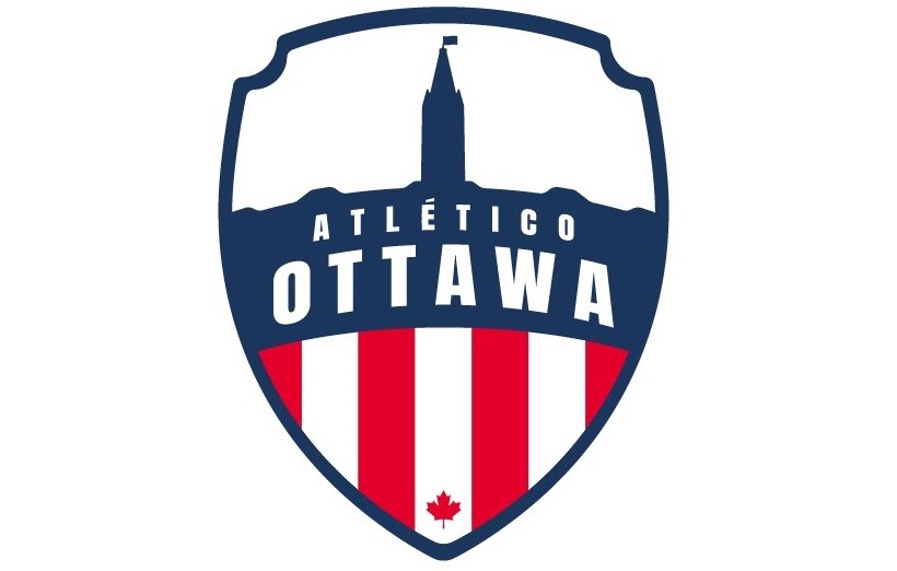 Atlético Ottawa announces new 'Pay What You Want' ticket offer for home ...