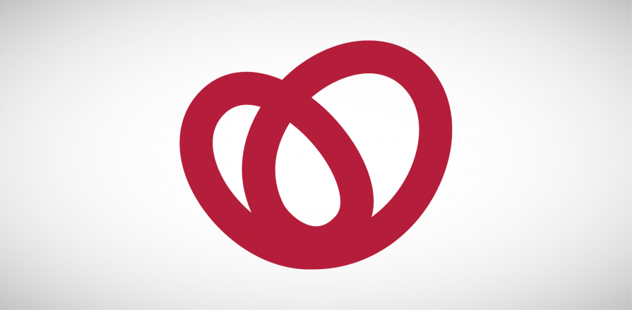 Ottawa Heart Institute completes 700th heart transplant