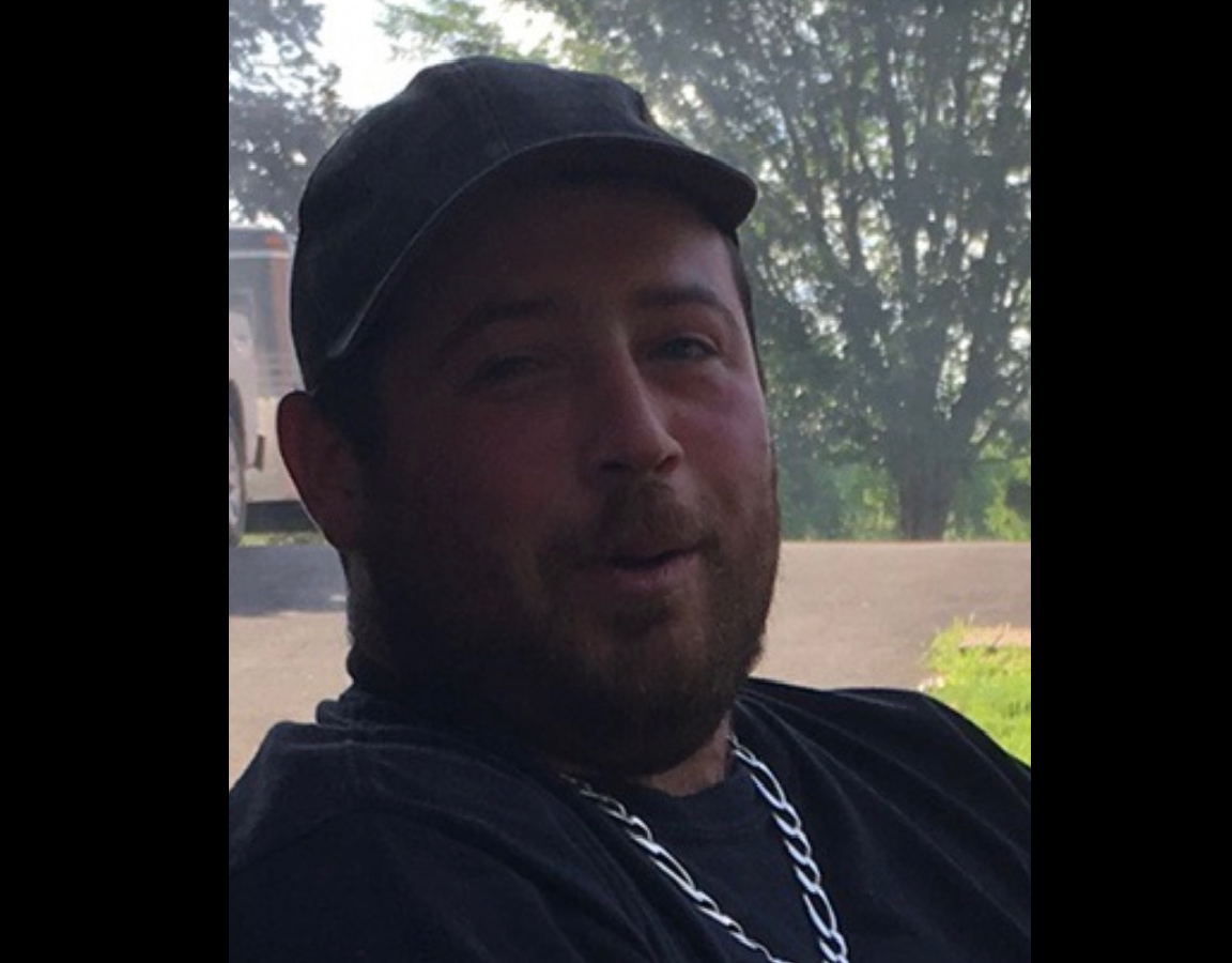 Ottawa Police asking for public's help in locating missing man last ...