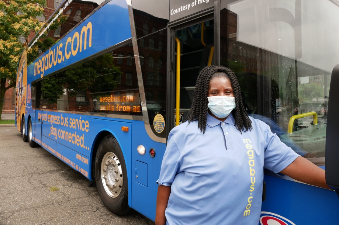 Megabus.com adding new Ottawa route after Greyhound's departure