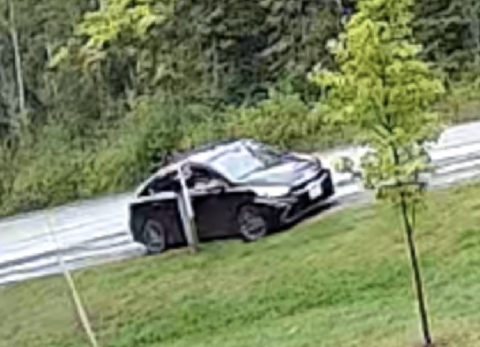 Grenville OPP looking for suspects in attempted theft